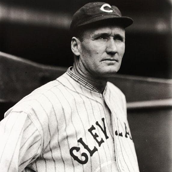 Every MLB Pitcher With a 300 Strikeout Season, Ranked