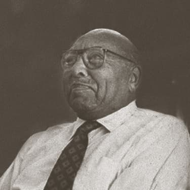 Famous Male Chemists | List of Top Male Chemists
