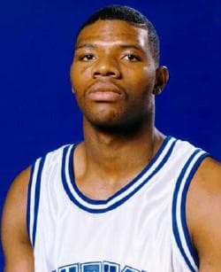 The 100+ Best Boston Celtics of All Time, Ranked