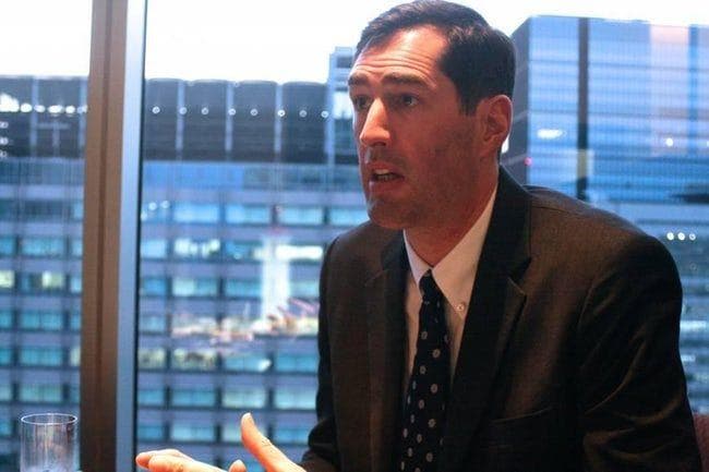 List of Athletes Who Went to Ivy League Schools