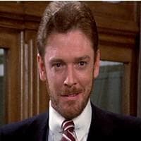 Characters Named Walter | Fictional Characters Whose Name Is Walt