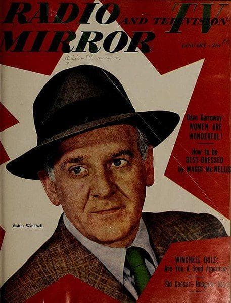 Every Historical Reference In 'We Didn't Start The Fire,' Explained