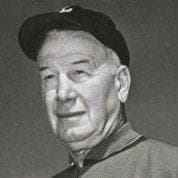 75+ Famous Walters | List of Famous People Named Walter