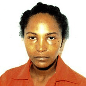 11 Last Meals Consumed By Female Murderers On Death Row