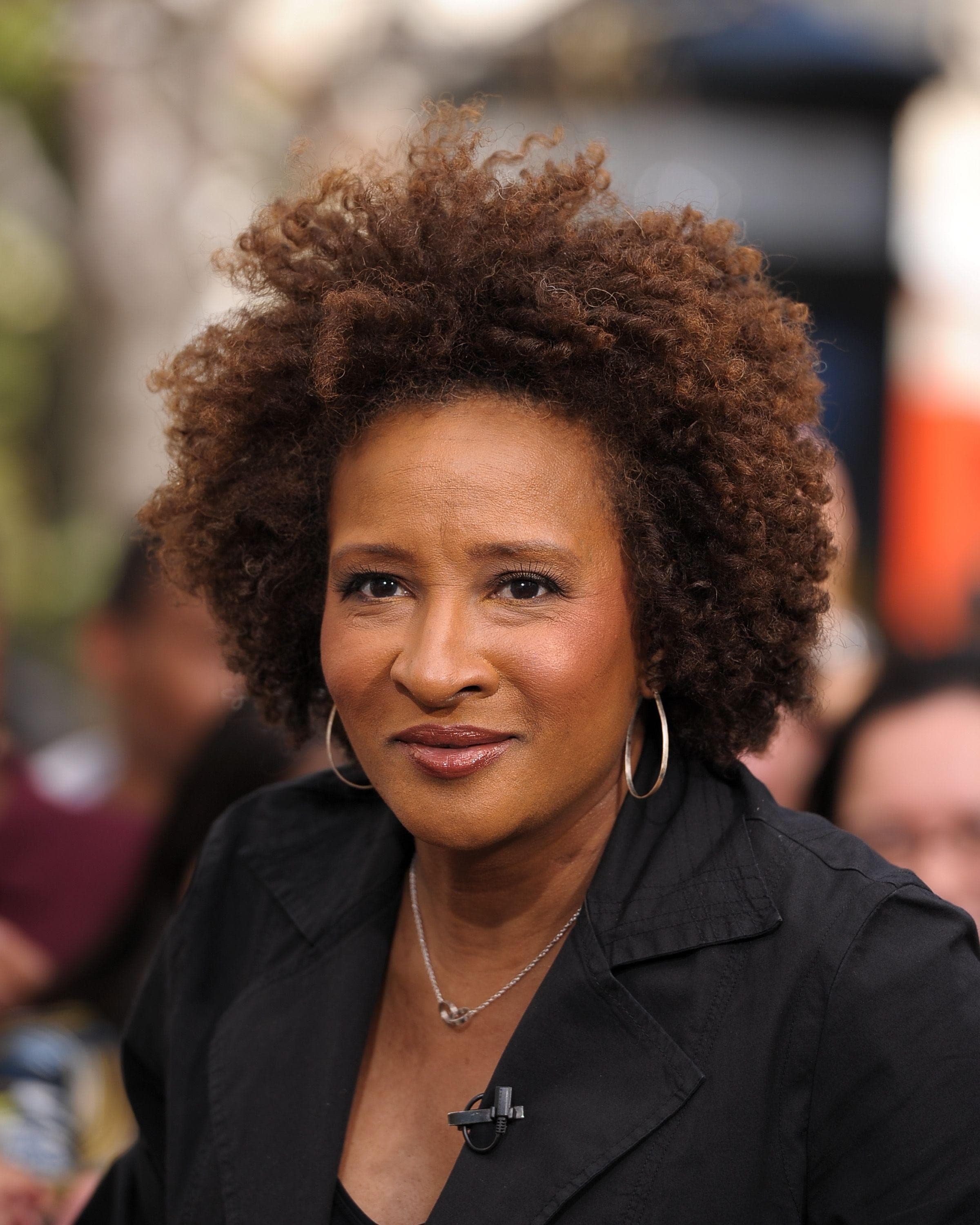 Lesbian Authors | Famous Gay Female Writer List