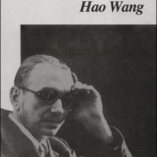 Famous Mathematicians from China | List of Top Chinese Mathematicians