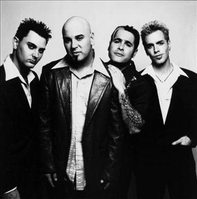 Worst Band Names: They're So Bad It's Funny