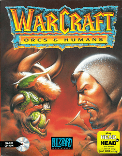 '90s Computer Games You Remember Playing in 3rd Grade