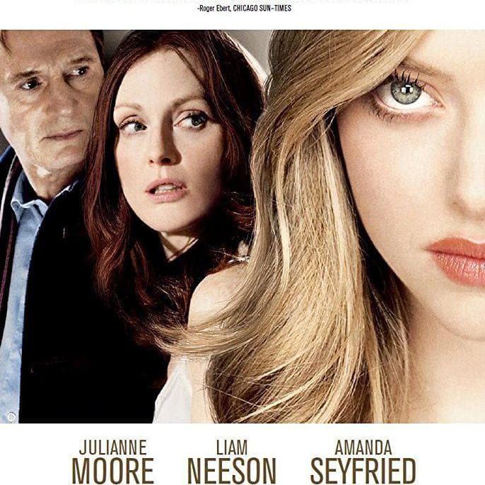 The 85+ Best Movies About Cheating, Ranked