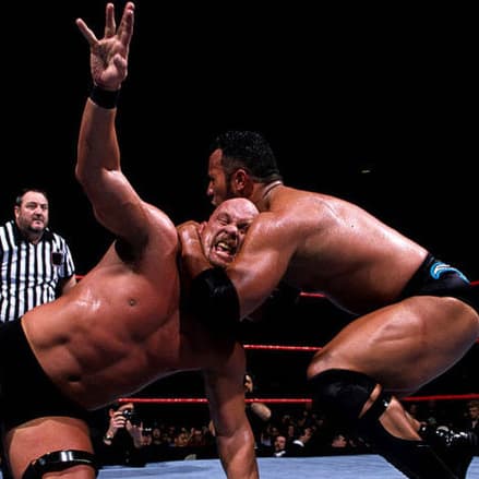 Ranking Every WrestleMania From Best to Worst