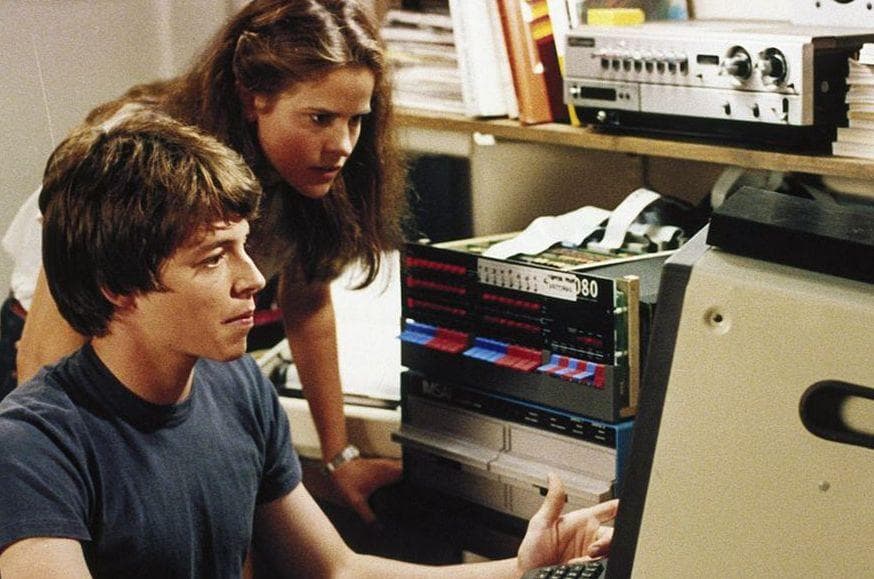 Pretty Cool Movie Details And Mind-Blowing Film Facts You Probably Didn ...