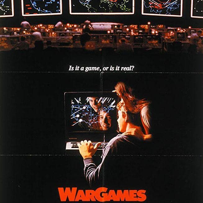 The 17 Best Movies About Gamers & Gaming, Ranked