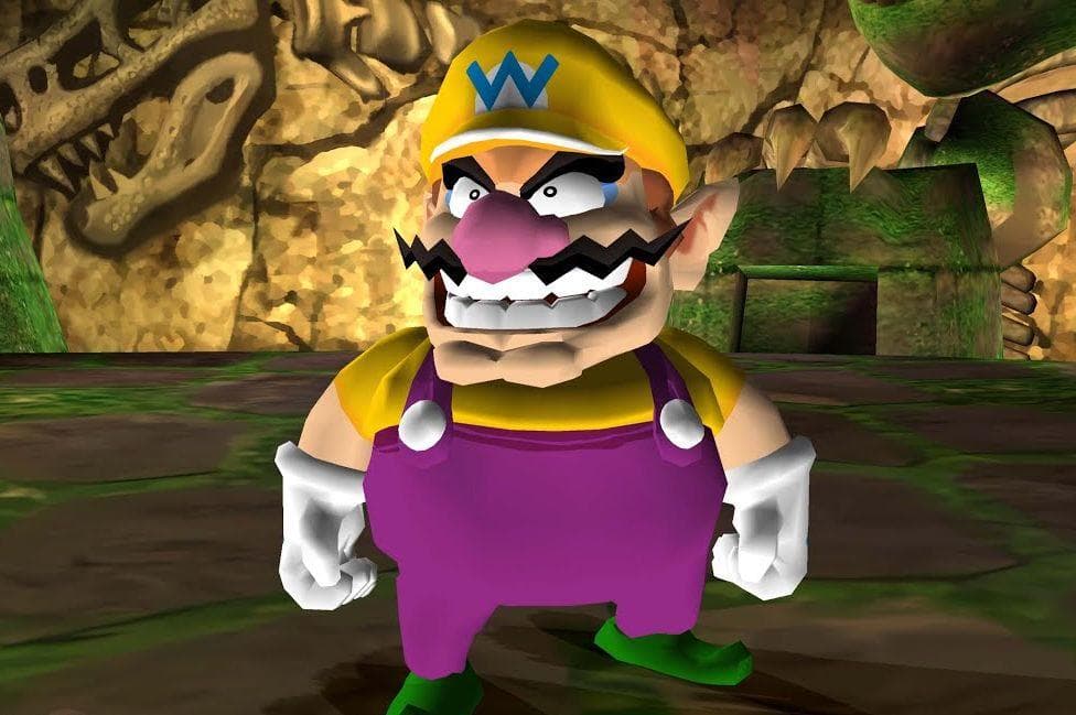 The 20 Most Evil Super Mario Bros. Villains, Ranked