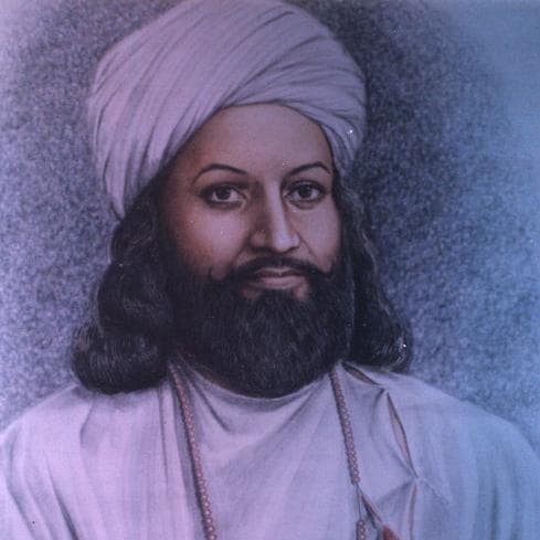 Famous Poets from Pakistan | List of Top Pakistani Poets