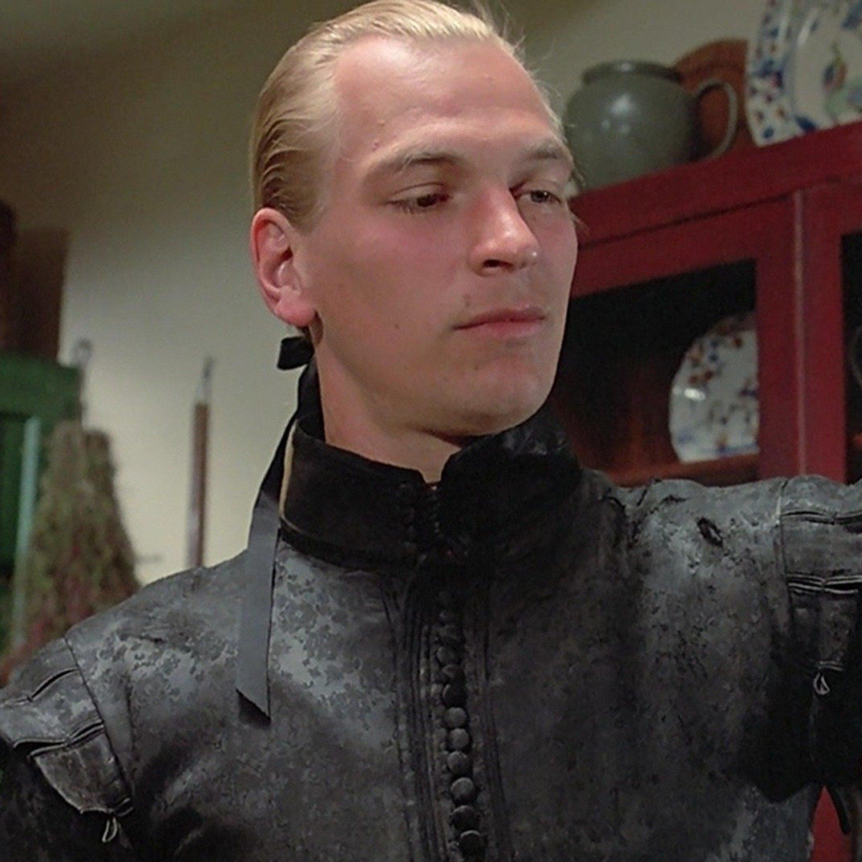 The 20 Best Warlock Movies Of All Time, Ranked