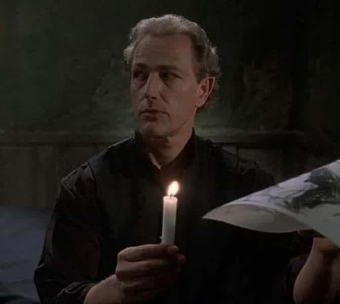 The 20 Best Warlock Movies Of All Time, Ranked