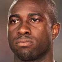 50+ Famous Barretts | Notable People With the Last Name Barrett