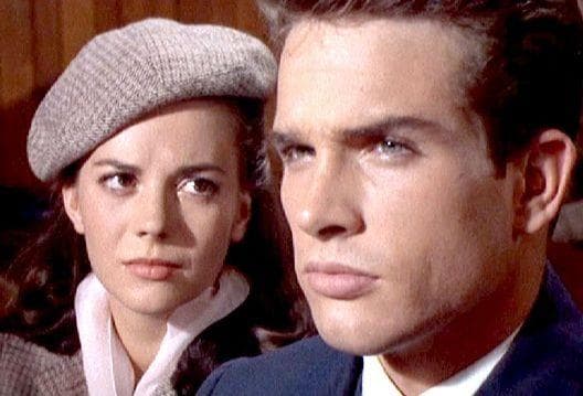 Fascinating Things You Didn't Know About Rob Lowe