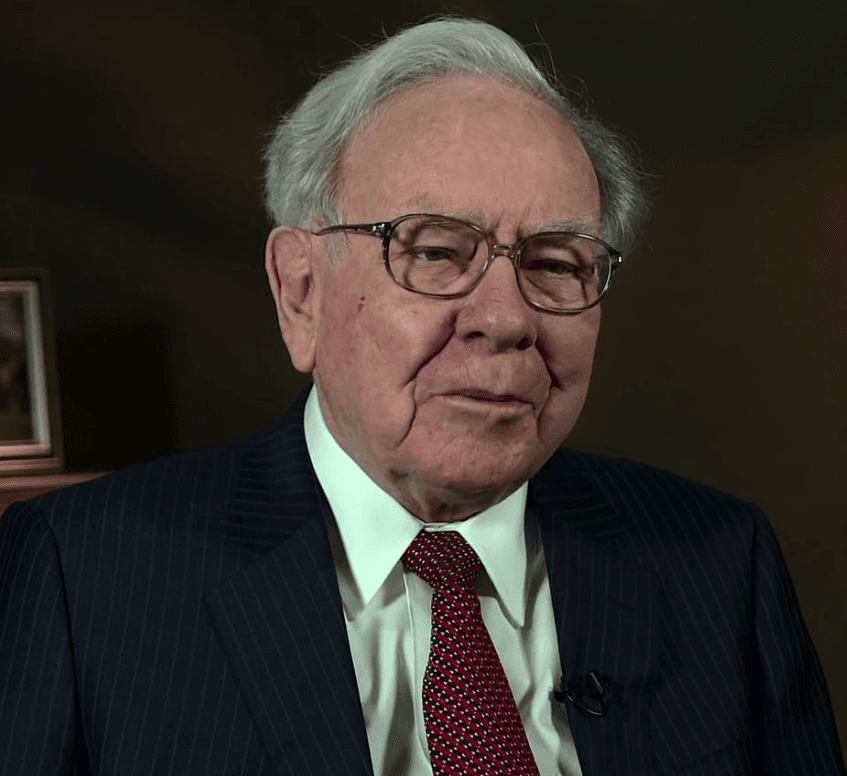 27 Famous Survivors of Prostate Cancer