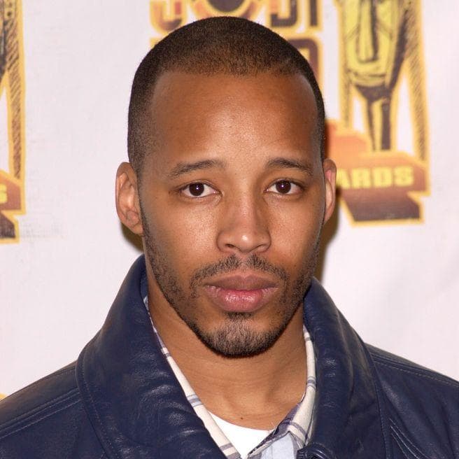 Celebrities Whose Close Friends Unexpectedly Died