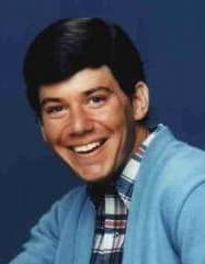 Happy Days Characters List w/ Photos