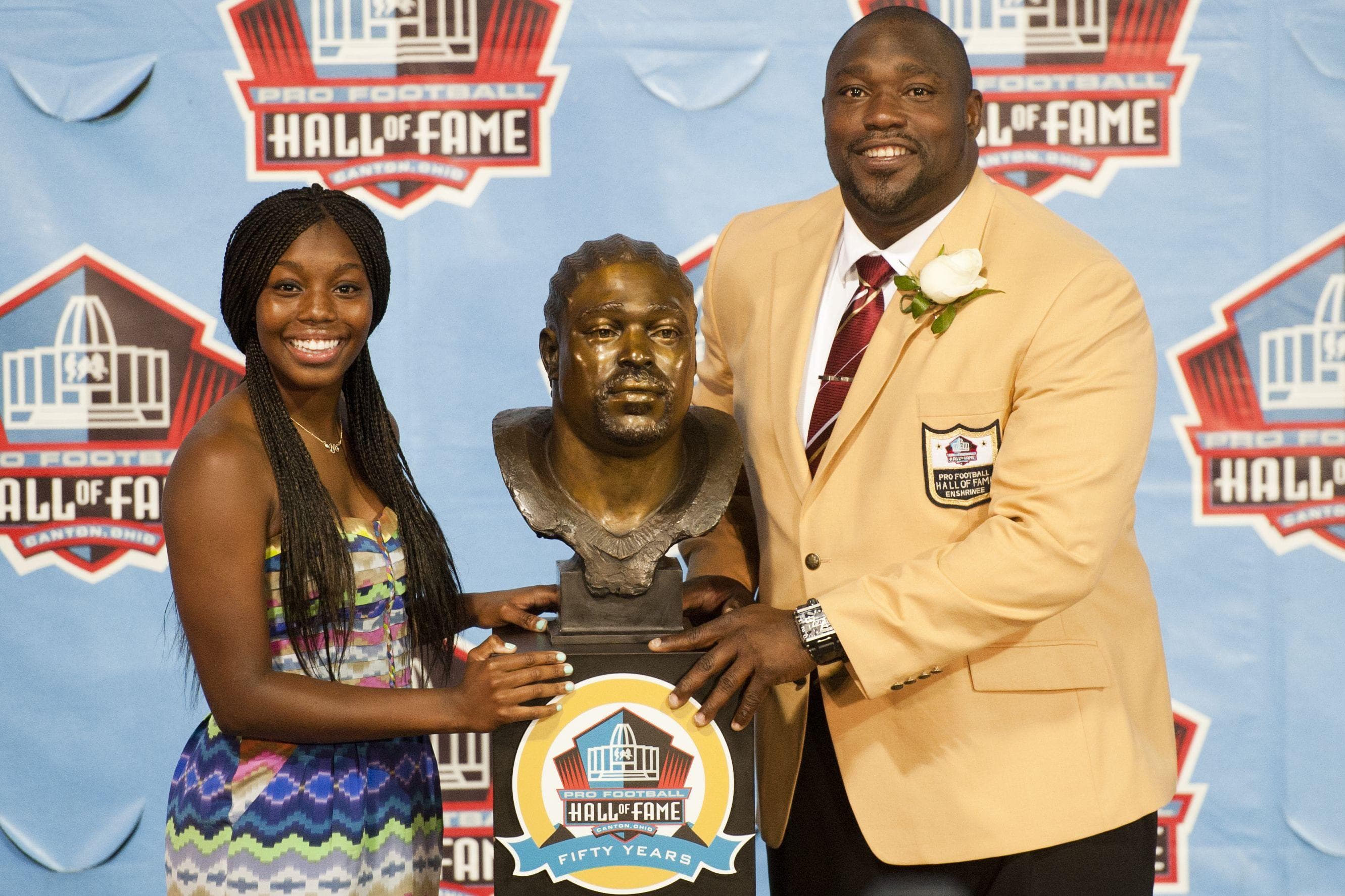 Pro Athletes with the Most Kids