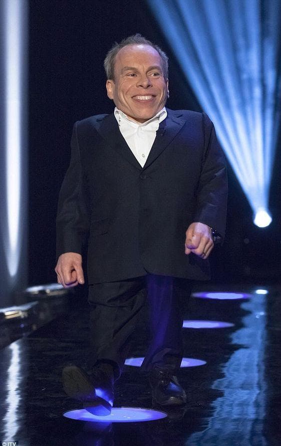 Harry Potter Cast: Where Are They Now (with Pictures)