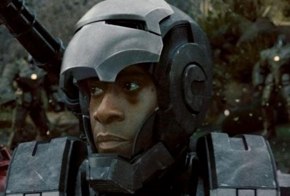 MCU Characters With Surprisingly Dark Comics Backstories