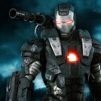 21 Comic Book Characters Who Deserve Their Own Video Games