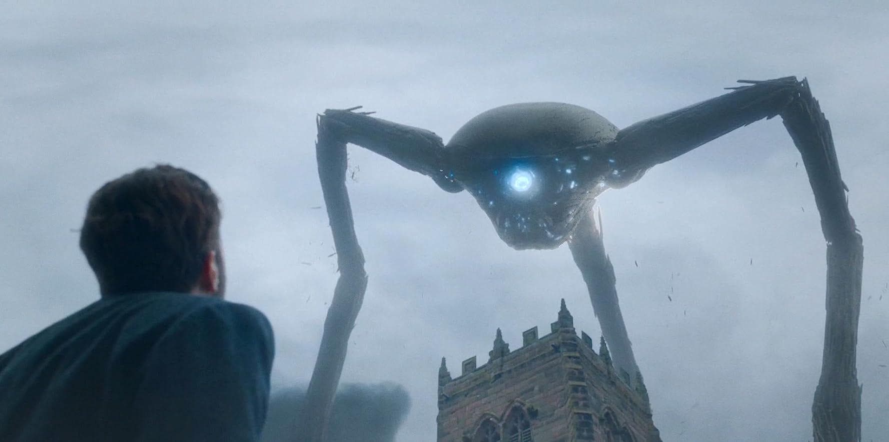 The 18 Best End of the World Movies, Ranked