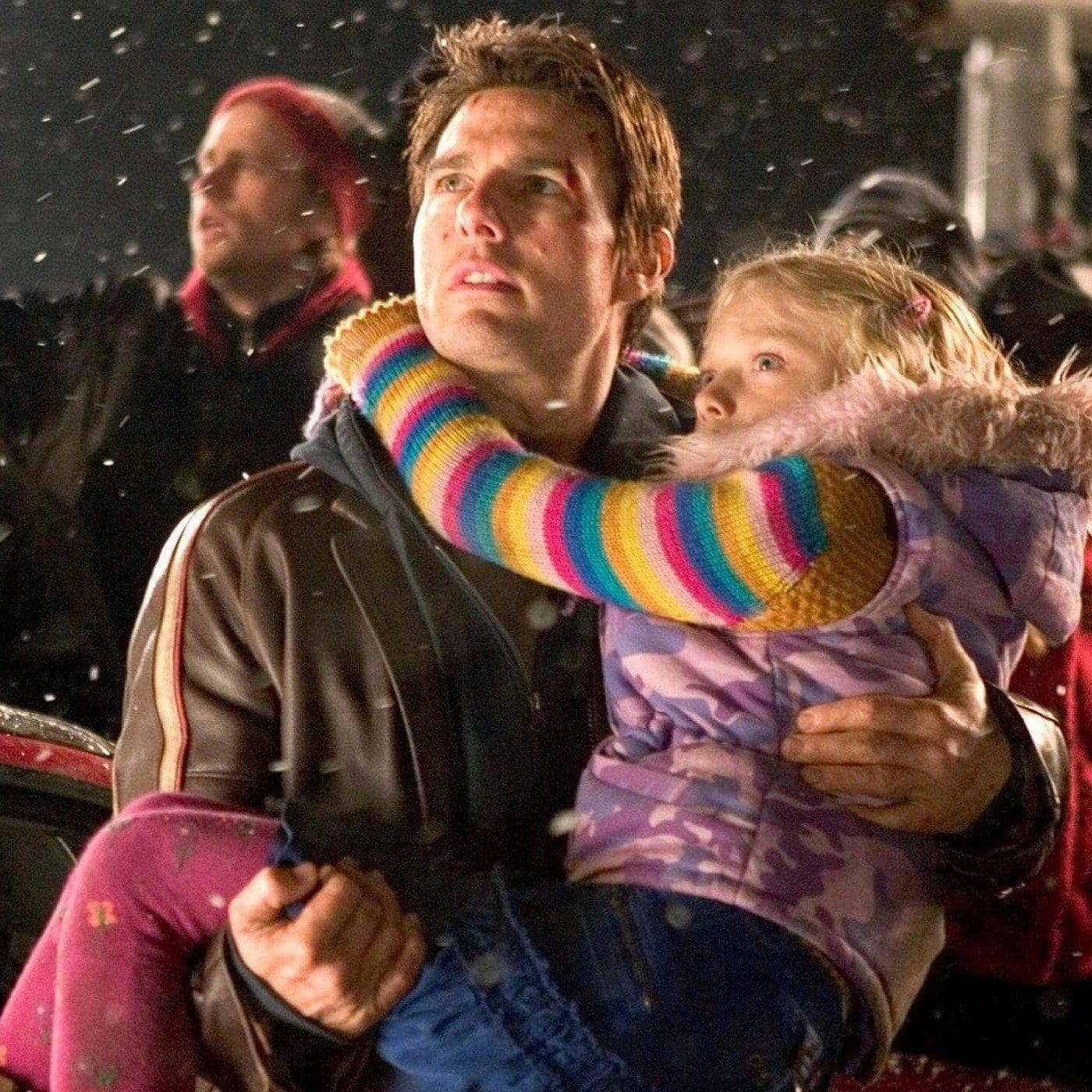 The 25 Best Movies Like 'Edge of Tomorrow', Ranked By Fans