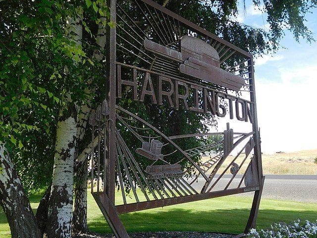 Ranker Readers Are Revealing The Best Cities To Spend Christmas In