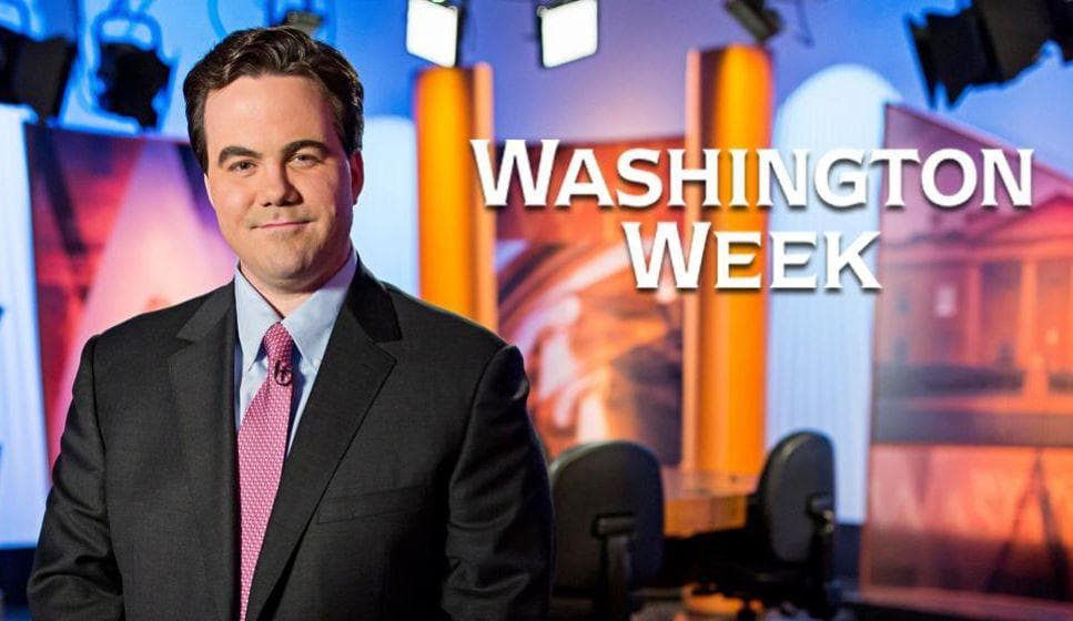 The Best Sunday Morning Shows, Ranked