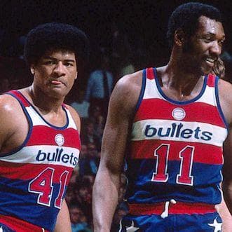 The 15 Best Defensive NBA Teams Of All Time, Ranked