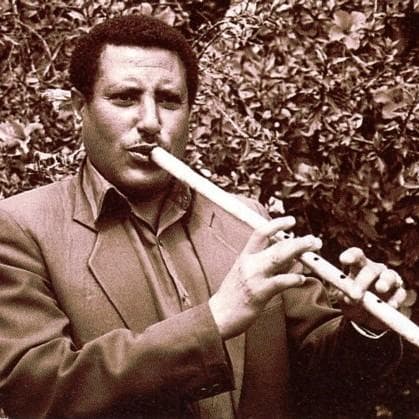 The Flute: List of Musical Instruments in the Flute Family