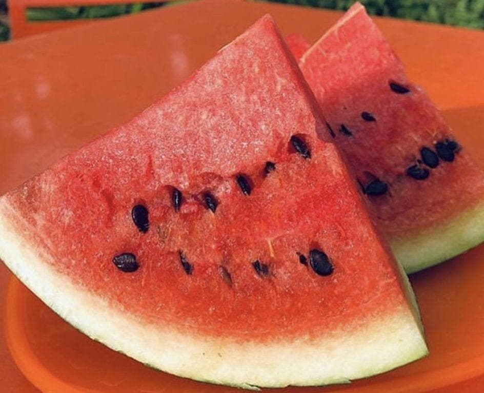 'American' Foods That Were Invented Elsewhere