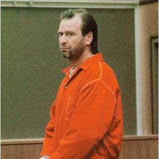 70+ Famous Inmates at San Quentin State Prison