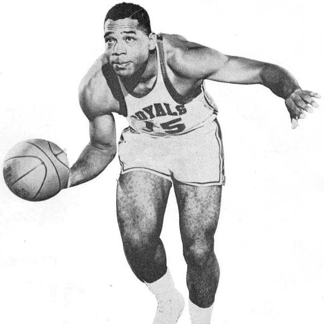 The Best Athletes Who Wore Number 15, Ranked By Fans