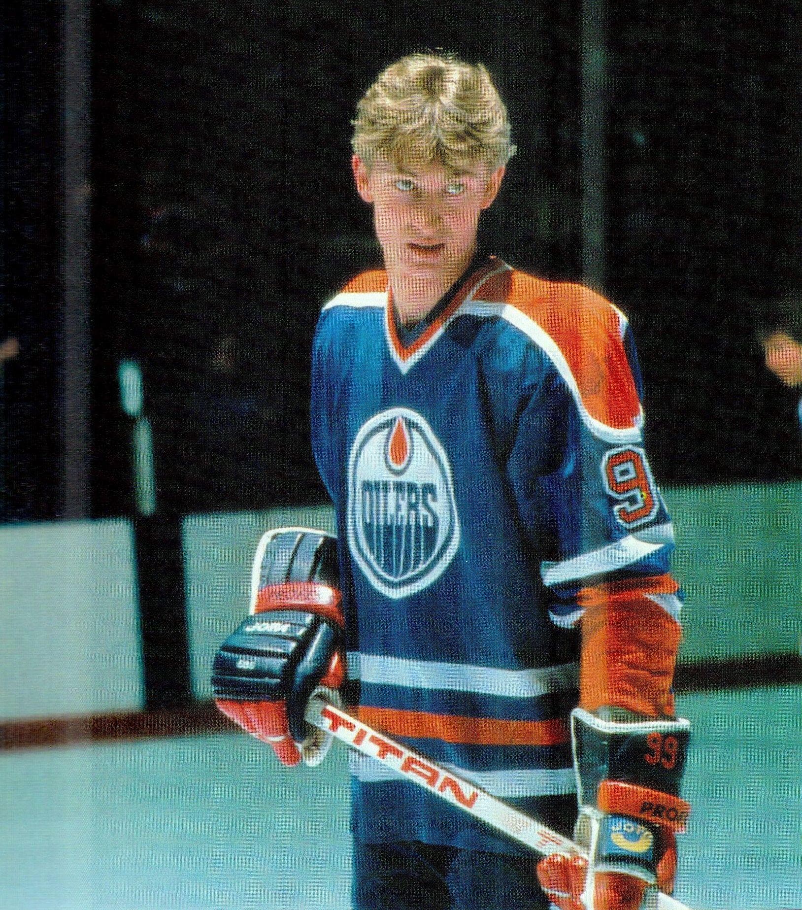 Famous Teenage Accomplishments | Role Model Teens