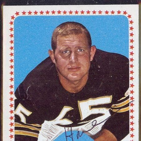 The 100+ Best Raiders Players Ever, Ranked By Fans