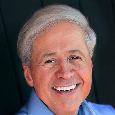 Mormon Celebrities | List of Famous Mormons in Film, Music, TV