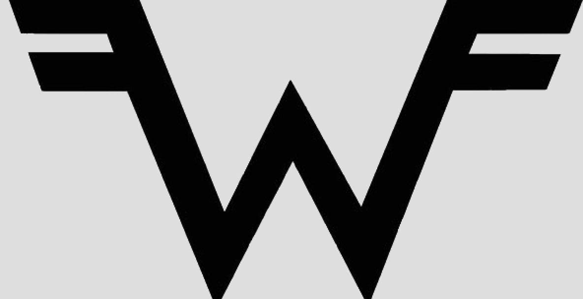 The Greatest Rock Band Logos of All Time