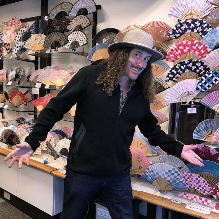 Rappers Who Are Scorpios, With Lyrical References