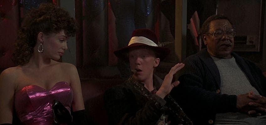 13 Hit Comedy Movies That Have Aged Horribly