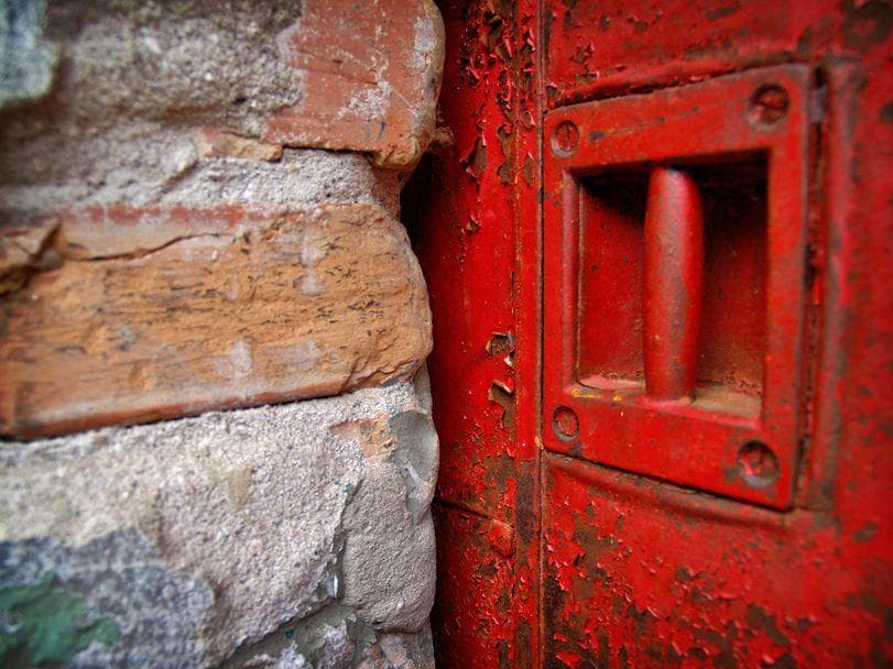 The 15 Most Haunted College Campuses In The United States