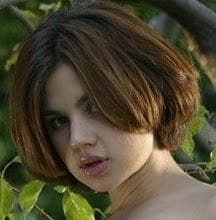 75+ Famous Jameses | Notable People With the Last Name James