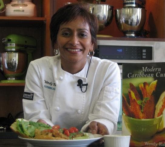 Famous Female Chefs | List of Top Female Chefs