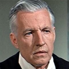 Famous Wesleys | List of Famous People Named Wesley