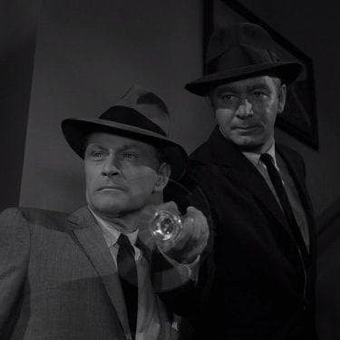 The Best Perry Mason Cast Members, Ranked by Awards and Accolades