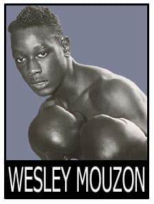 Famous People Who Died of Kidney Cancer | List of Celebrity Kidney ...